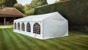 Marquees for Sale - Buy High Quality Marquees Online