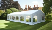 DIY Marquees - Professional Marquees for Sale From Experts